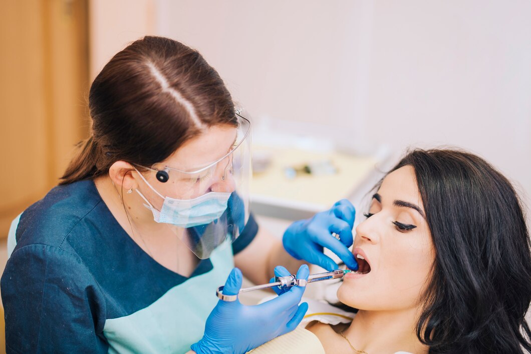 Toothache Tormenting You? Perth's Emergency Tooth Extraction Guide ...